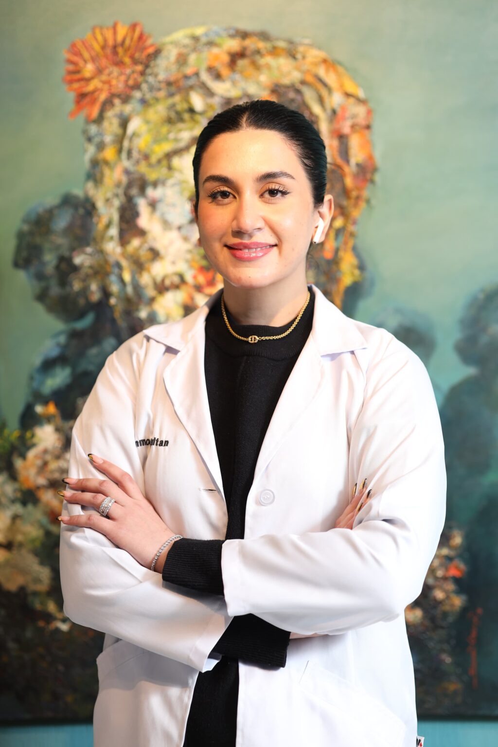 Best Skin Care Clinic in Islamabad